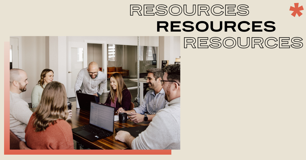 Resources